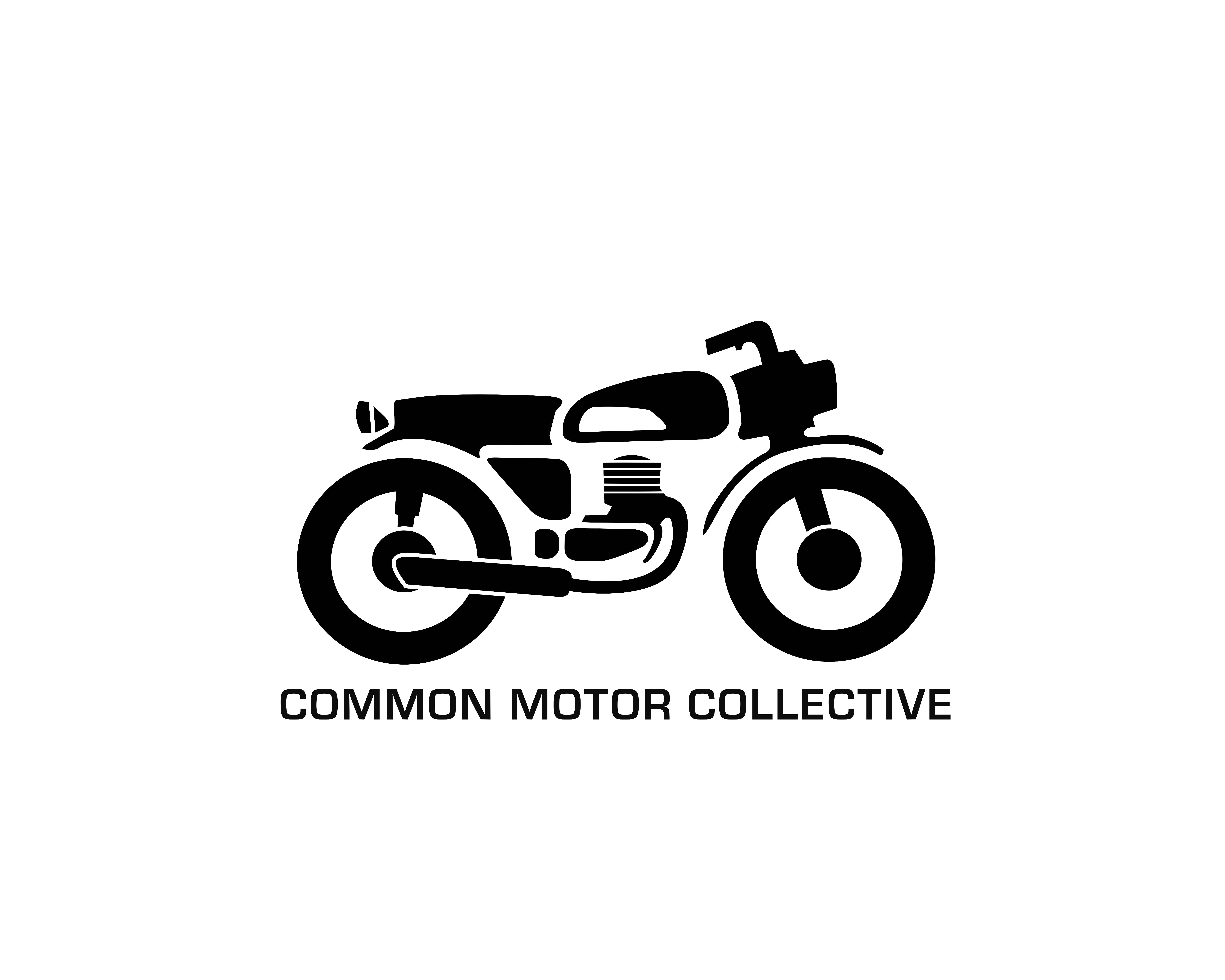 Replacing Fuel Lines on the Honda CT90 / Trail 90 – CMC Help Center